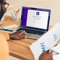 Kaiya AI Change Management Tool | Prosci